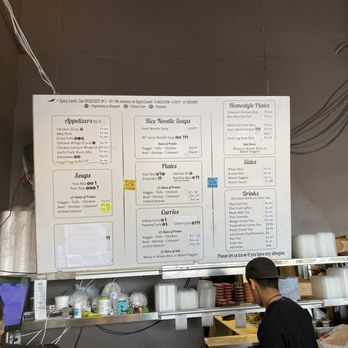 J&T THAI STREET FOOD - Updated August 2024 - 1082 Photos & 1225 Reviews ...