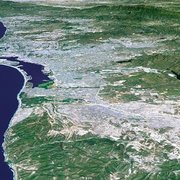 BALBOA THRIFT AND LOAN - 52 Reviews - 865 Amena Ct, Chula Vista, CA - Yelp