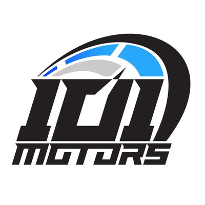 101 MOTORS - Updated December 2025 - 12 Photos & 15 Reviews - 816 ...