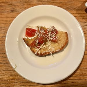 ONE STOP DINER - Updated June 2025 - 2502 E William St, Decatur ...