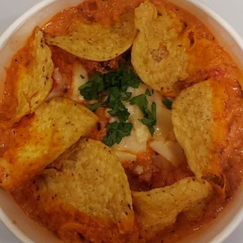 WOW SPAGHETTI - Updated May 2024 - 341 Photos & 200 Reviews - 7852 ...