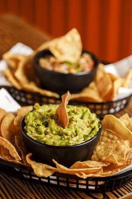 TACO TUESDAYS TAQUERIA - Updated July 2024 - 86 Photos & 77 Reviews ...