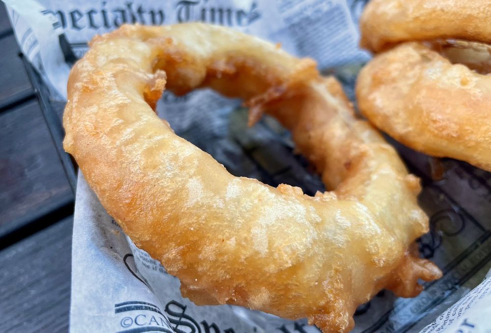 MCS TAPHOUSE - LINO LAKES - Updated August 2024 - 60 Photos & 41 ...