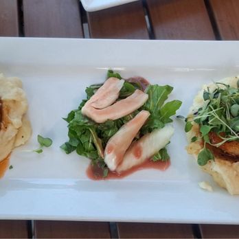 SCRATCH KITCHEN AND TAPROOM - Updated July 2025 - 530 Photos & 282 ...