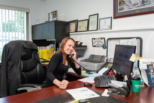 J & S AUTOHAUS - Updated October 2025 - 71 Photos & 109 Reviews - 1723 ...