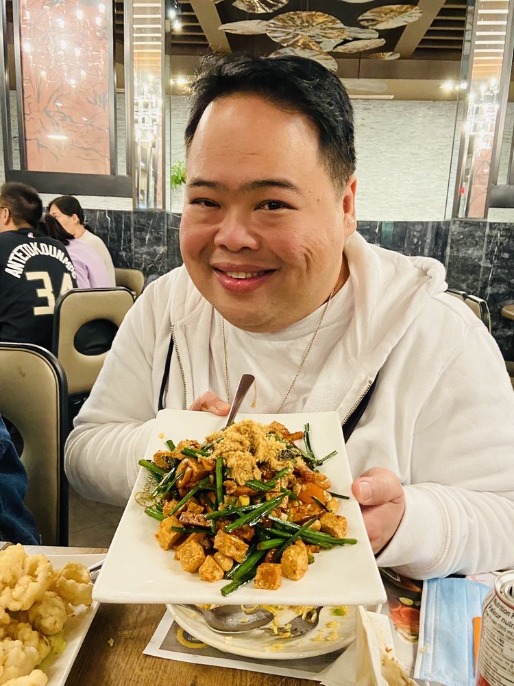 CONGEE QUEEN - Updated September 2025 - 426 Photos & 155 Reviews - 6464 ...