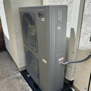 APEX HEATING AND AIR CONDITIONING - 29 Photos & 111 Reviews - 22981 ...