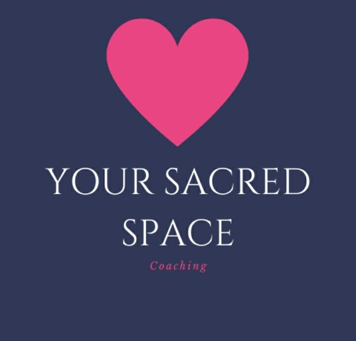 PORCHE PROFFIT LIFE COACH - Request Consultation - Columbus, Ohio ... PORCHE PROFFIT LIFE COACH - Request Consultation - Columbus, Ohio ...
