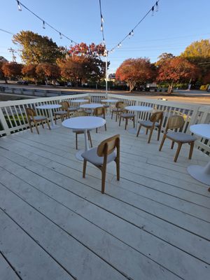 HARAZ COFFEE HOUSE - Updated December 2025 - 13 Photos - 3915 Western ...