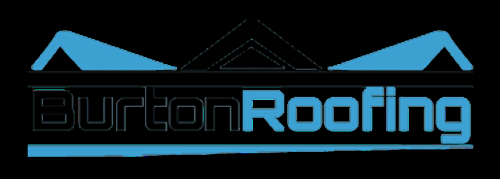 BURTON ROOFING & SIDING COMPANY - Updated December 2025 - 9616 Kingston ...