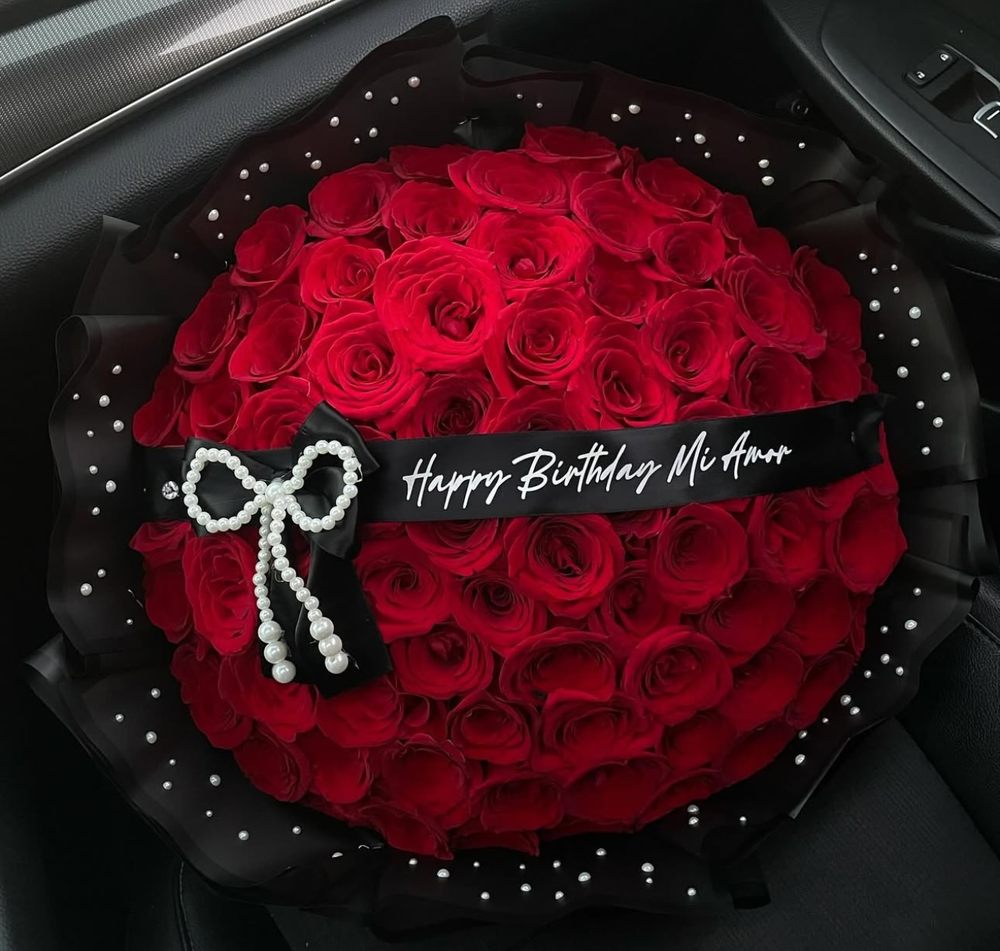 AYERIM ARREGLOS - Updated May 2025 - Request Information - Yukon ...