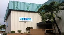 COSCO AIR CONDITIONING & REFRIGERATION - Updated December 2025 - 15 ...