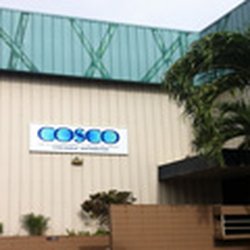 COSCO AIR CONDITIONING & REFRIGERATION - 23 Photos & 14 Reviews - 2312 ...