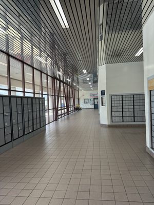 US POST OFFICE - Updated December 2025 - 207 Photos & 239 Reviews ...