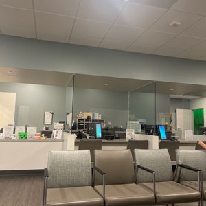 WEST POINT MEDICAL CENTER - Updated September 2025 - 16 Photos & 115 ...