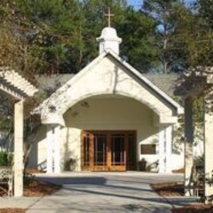 COMPASSION CHRISTIAN CHURCH - Updated May 2025 - 13 Photos & 21 Reviews ...