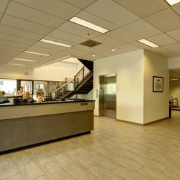 LANDMARK FORD - Updated December 2025 - 124 Photos & 304 Reviews ...