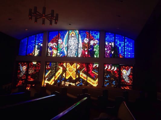 HOLY TRINITY GREEK ORTHODOX CATHEDRAL - Updated September 2025 - 12 ...