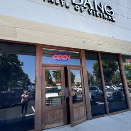 PHO DANG - Updated December 2025 - 538 Photos & 258 Reviews - 779 Story ...