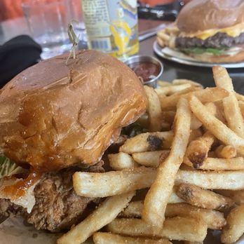 ORIGINAL GRAVITY - Updated August 2024 - 466 Photos & 369 Reviews ...