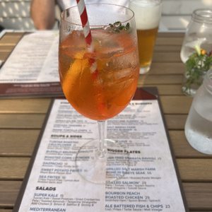 MADISON PRIME STEAKHOUSE - Updated September 2025 - 251 Boston Post Rd ...