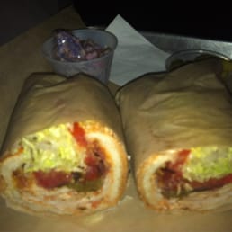 SPRING STREET BAR - 224 Photos & 573 Reviews - 626-B S Spring St, Los ...