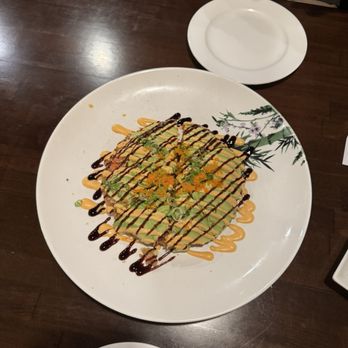 UMINOYA JAPANESE RESTAURANT - Updated December 2025 - 151 Photos & 181 ...