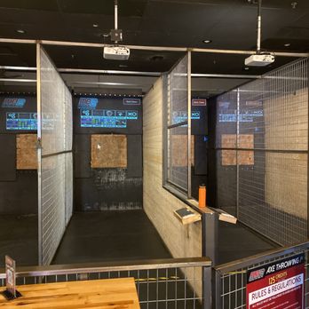 MB2 ENTERTAINMENT - Updated April 2025 - 205 Photos & 222 Reviews ...