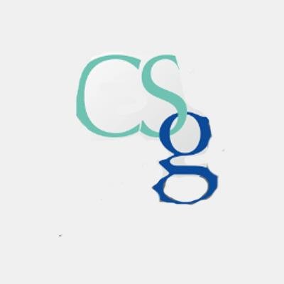 COMMUNITY SERVICES GROUP - Updated December 2025 - 1902 Olde Homestead ...