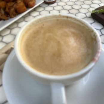 LARCHMONT BUNGALOW CAFE - Updated June 2024 - 1595 Photos & 727 Reviews ...