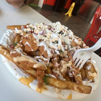 LOCOZ TACOZ - Updated June 2024 - 62 Photos & 47 Reviews - 7374 ...