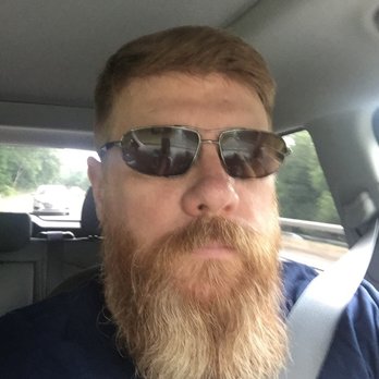 THE DAPPER DEN BARBERSHOP - Updated September 2024 - 38 Reviews - 431 ...