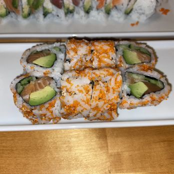 SUSHI KUNI & IZAKAYA - Updated May 2025 - 331 Photos & 98 Reviews ...