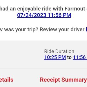 PRIME TIME SHUTTLE - 231 Photos & 3795 Reviews - Los Angeles ...