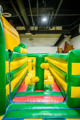 FUNBOX ARCADIA - Updated October 2024 - 1073 Photos & 419 Reviews - 400 ...