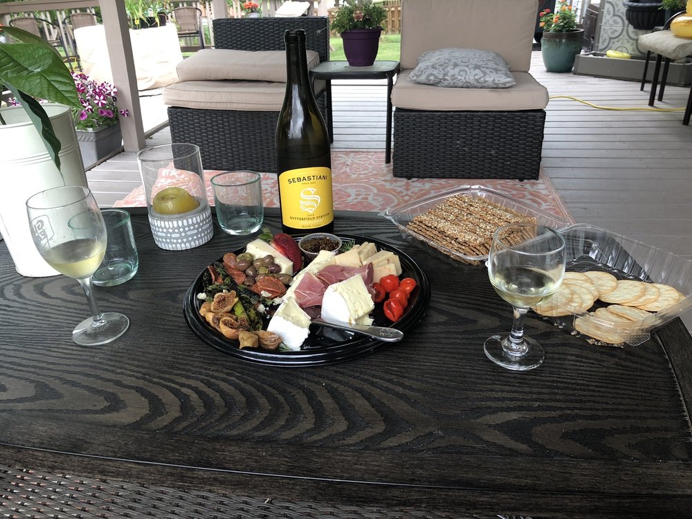 ITALIAN CREATIONS - Updated June 2025 - 14 Photos & 27 Reviews - 16104 ...