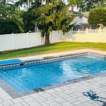 EVERCLEAR POOLS & SPAS - Updated August 2025 - 170 Photos & 19 Reviews ...