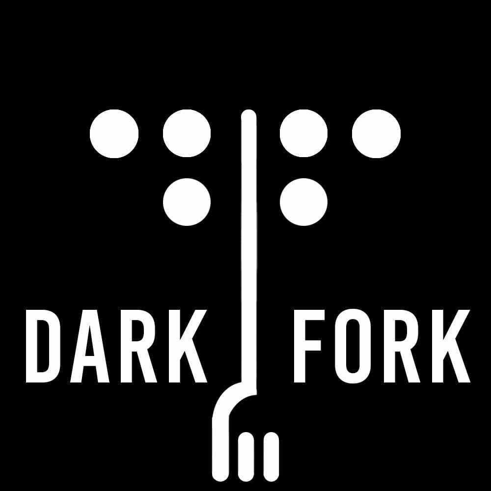 DARK FORK - Updated January 2026 - 25 George Street, Ottawa, Ontario ...