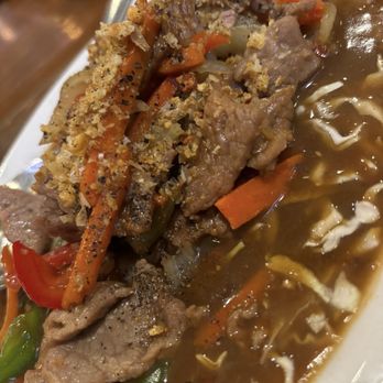 RED ELEPHANT THAI CUISINE - Updated September 2025 - 658 Photos & 299 ...