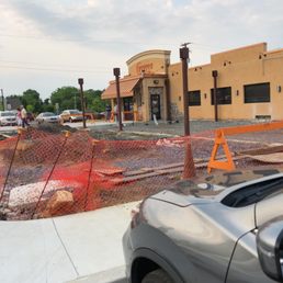 COPPERHEAD GRILLE - Updated December 2025 - 110 Photos & 291 Reviews ...