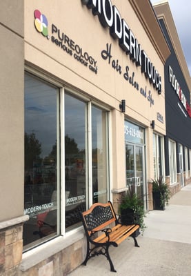 MODERN TOUCH - Updated January 2026 - 14 Photos & 14 Reviews - 1755 ...