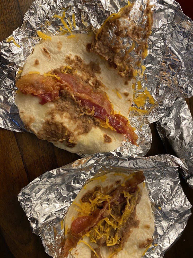 BILL MILLER BBQ - Updated August 2024 - 40 Photos & 45 Reviews - 10723 ...