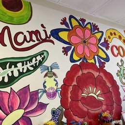 MAMI COCO - Updated November 2025 - 503 Photos & 468 Reviews - 4500 ...