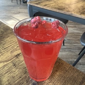 FELICE CAFE - Updated January 2026 - 37 Photos - 10930 84 Street NW ...