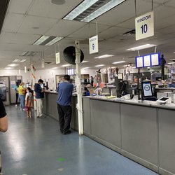 DMV OFFICE - 139 Photos & 667 Reviews - Departments of Motor Vehicles ...