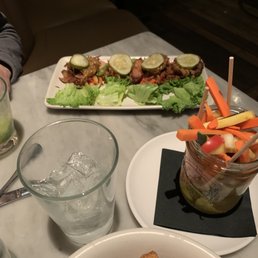 UNION PUBLIC HOUSE - 787 Photos & 1049 Reviews - 4340 N Campbell Ave ...