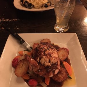 THE OLD WINERY RESTAURANT - 120 Photos & 107 Reviews - 2228 Niagara ...