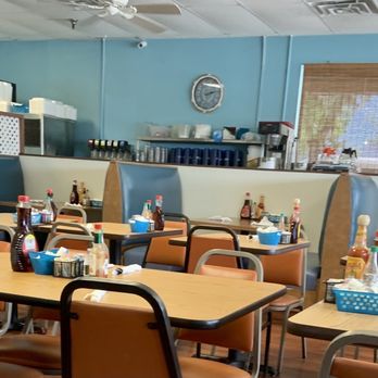 ELLENTON CAFE - Updated November 2025 - 106 Reviews & 59 Photos - 7044 ...