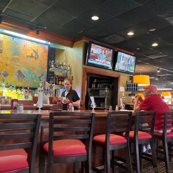 RUBY TUESDAY - Updated June 2024 - 177 Photos & 250 Reviews - 950 ...