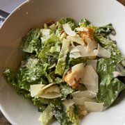 RH HOUSE - 233 Photos & 173 Reviews - 2630 Crooks Rd, Rochester Hills ...